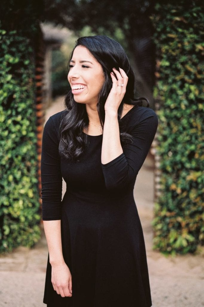 Small Business Saturday Featuring Blogger Days By Day - ThehonestShruth