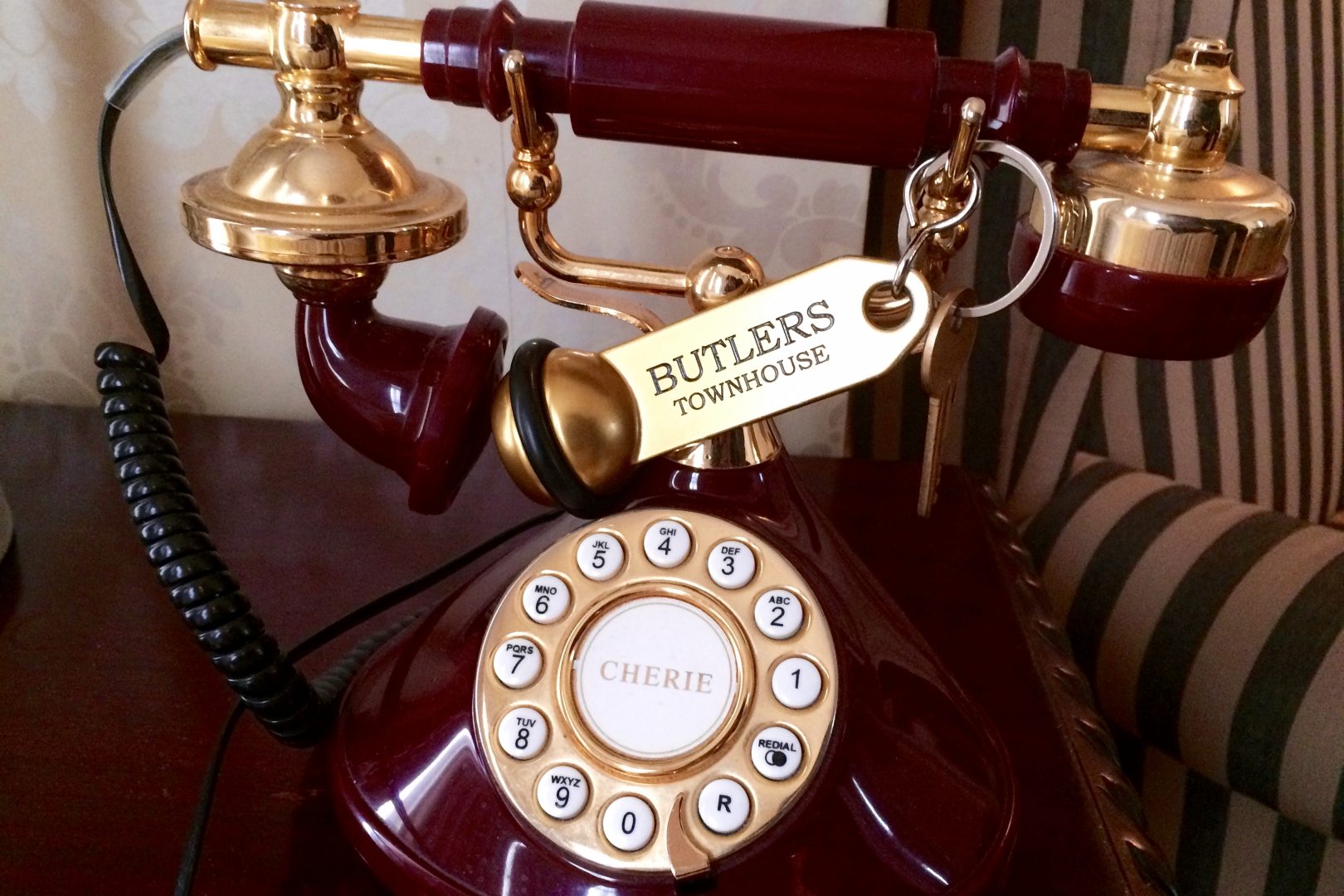 Dublin, Ireland Weekend Guide - ThehonestShruth