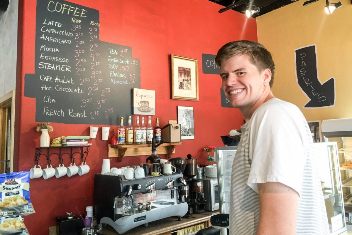 Spend Your Summer In Avon And Vail, Colorado - ThehonestShruth