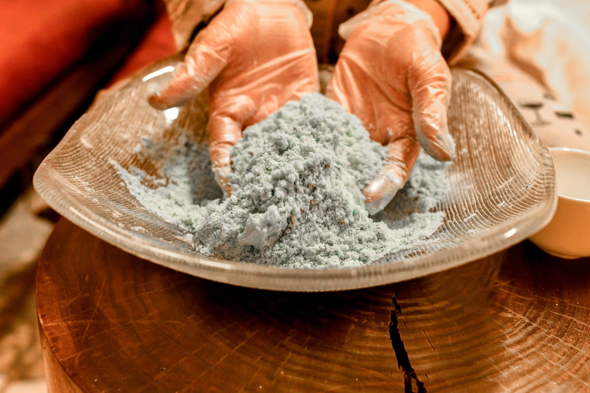 Four Reasons To Head To The Four Seasons, Austin This Summer ...