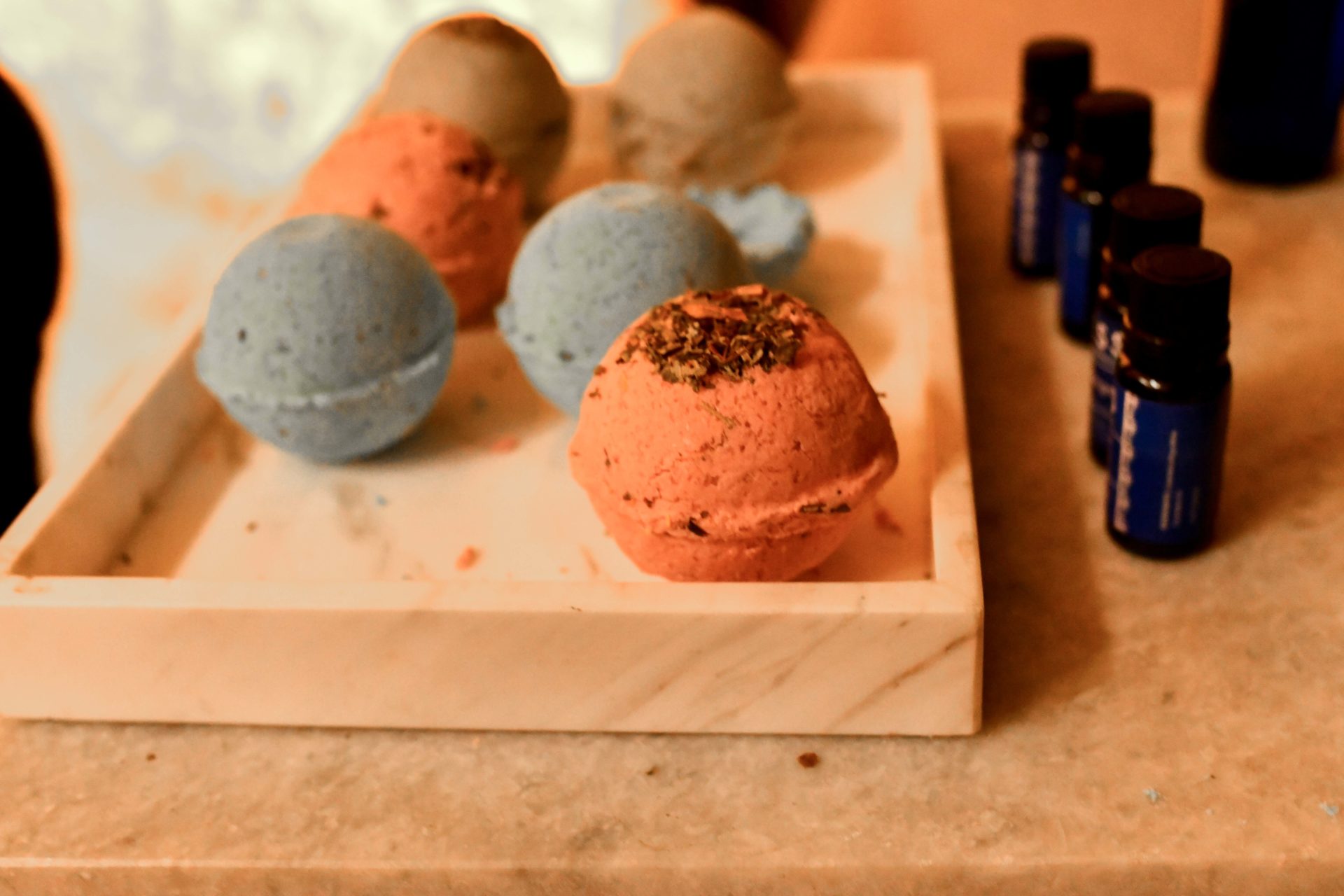 Four Reasons To Head To The Four Seasons, Austin This Summer ...